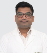 Best Doctor for Skin Cancer Treatment in Delhi, India